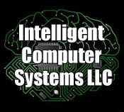 Computer Support Service Help for Business in Vancouver, Washington and ...